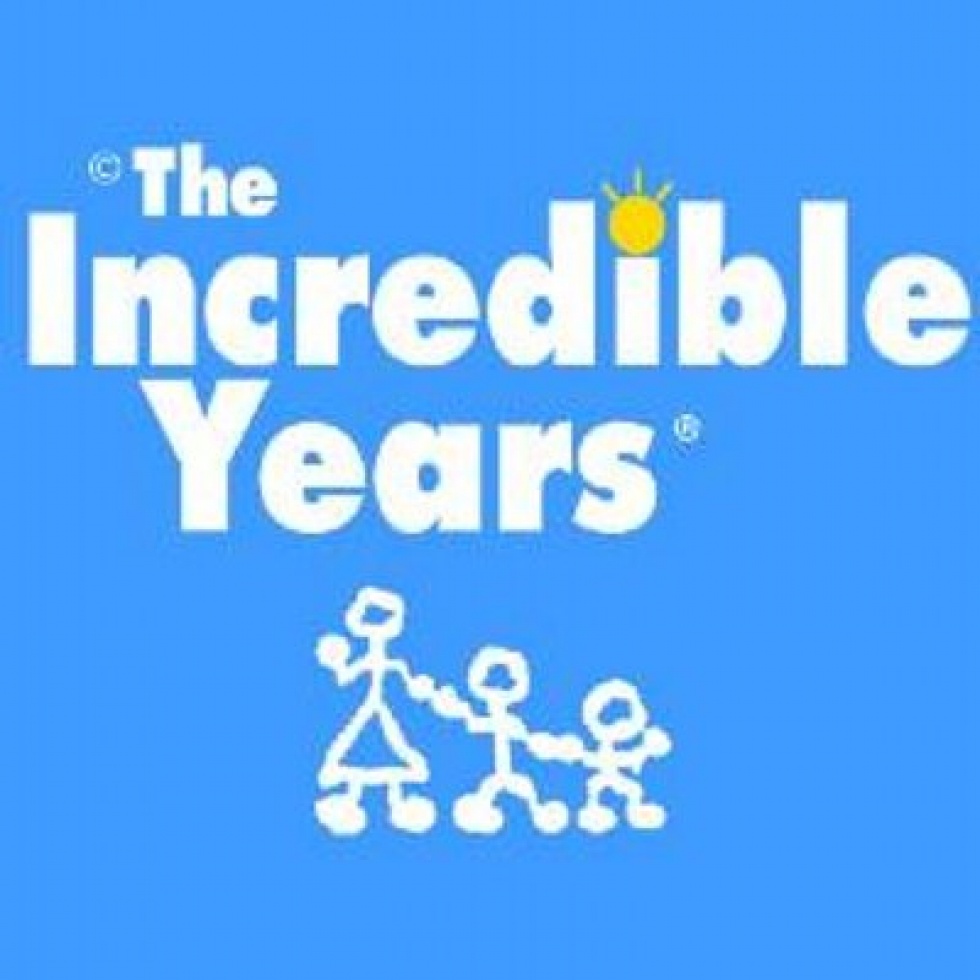 Incredible Years Parenting Programme